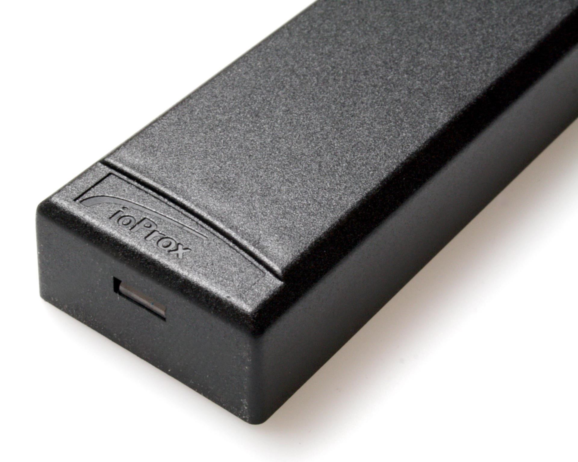 Lector KANTECH de proximidad ioProx. Gadoban