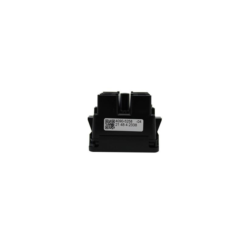 SIMPLEX 4090-5258. Gadoban