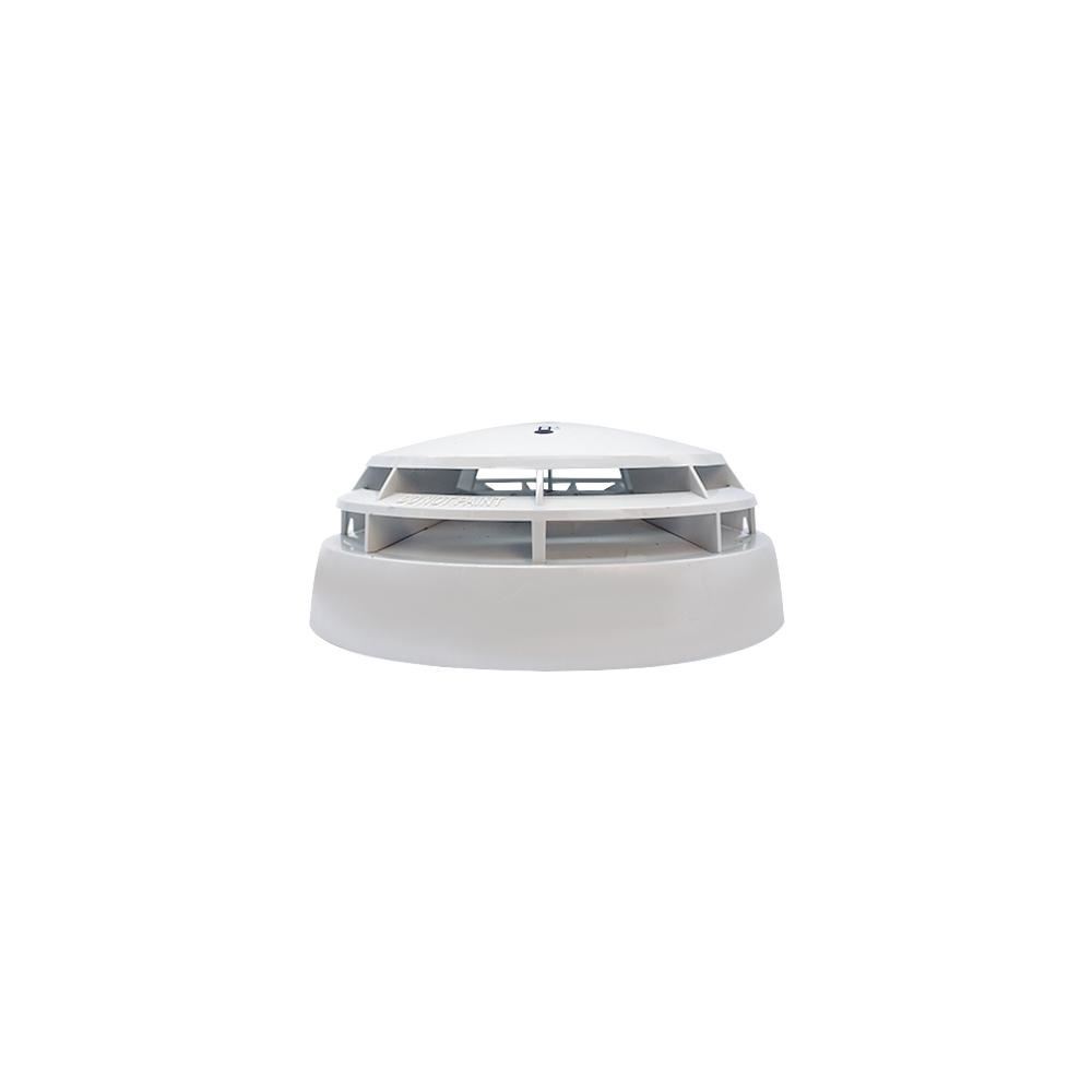 SIMPLEX 4098-5293. Gadoban