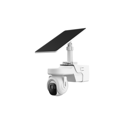 KIT/IPC-BP4AP-4G-LA. Gadoban